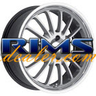 Rims Visualizer Archives - Rims and Tires Blog