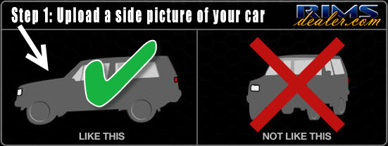 {{ Page.title() }}Wheel Configurator - Mobile and Desktop Ready ...