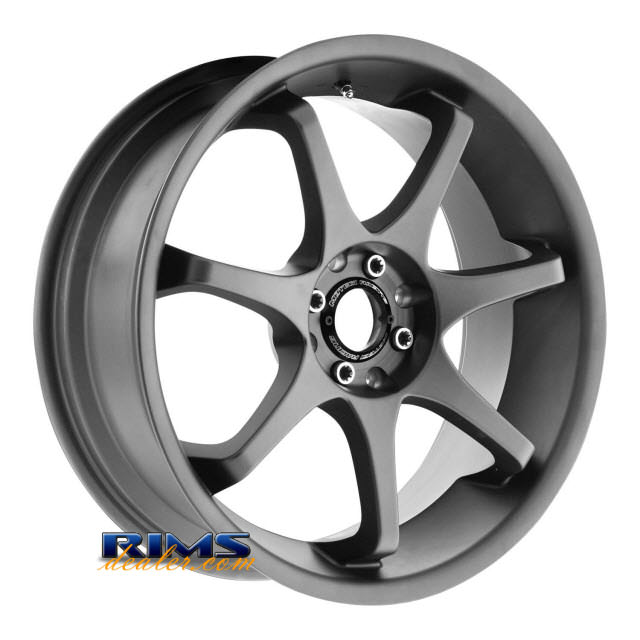 Does anyone know what wheels these are? : r/Honda
