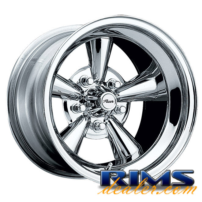 15 inch pacer 177c - supreme Chrome. pacer 177c _ supreme wheels 15 ...