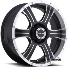 Buy wheels and tires packages, custom rim and tire package, wheels ...