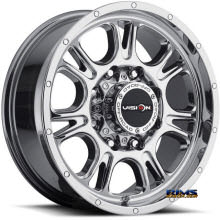 Buy wheels and tires packages, custom rim and tire package, wheels ...