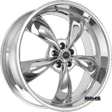 Rims and tires, custom wheels, performance tires, chrome rims or black ...