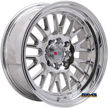 Chrome Rims Colors wheels and tires packages. aftermarket rims, car ...