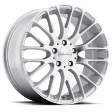 kmc Rims kmc wheels, rims and tires. custom rims, aftermarket wheels ...