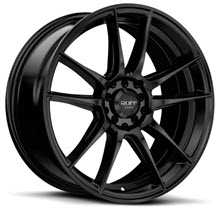 15 inch rims wheels and tires packages. aftermarket rims, car rims ant ...