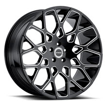 24 inch rims wheels and tires packages. aftermarket rims, car rims ant ...
