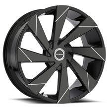 24 inch rims wheels and tires packages. aftermarket rims, car rims ant ...