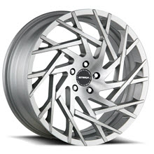 24 inch rims wheels and tires packages. aftermarket rims, car rims ant ...