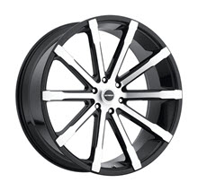 24 inch rims wheels and tires packages. aftermarket rims, car rims ant ...