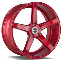 22 inch rims wheels and tires packages. aftermarket rims, car rims ant ...