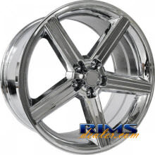 Buy wheels and tires packages, custom rim and tire package, wheels ...