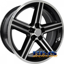Buy wheels and tires packages, custom rim and tire package, wheels ...