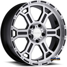 Buy wheels and tires packages, custom rim and tire package, wheels ...